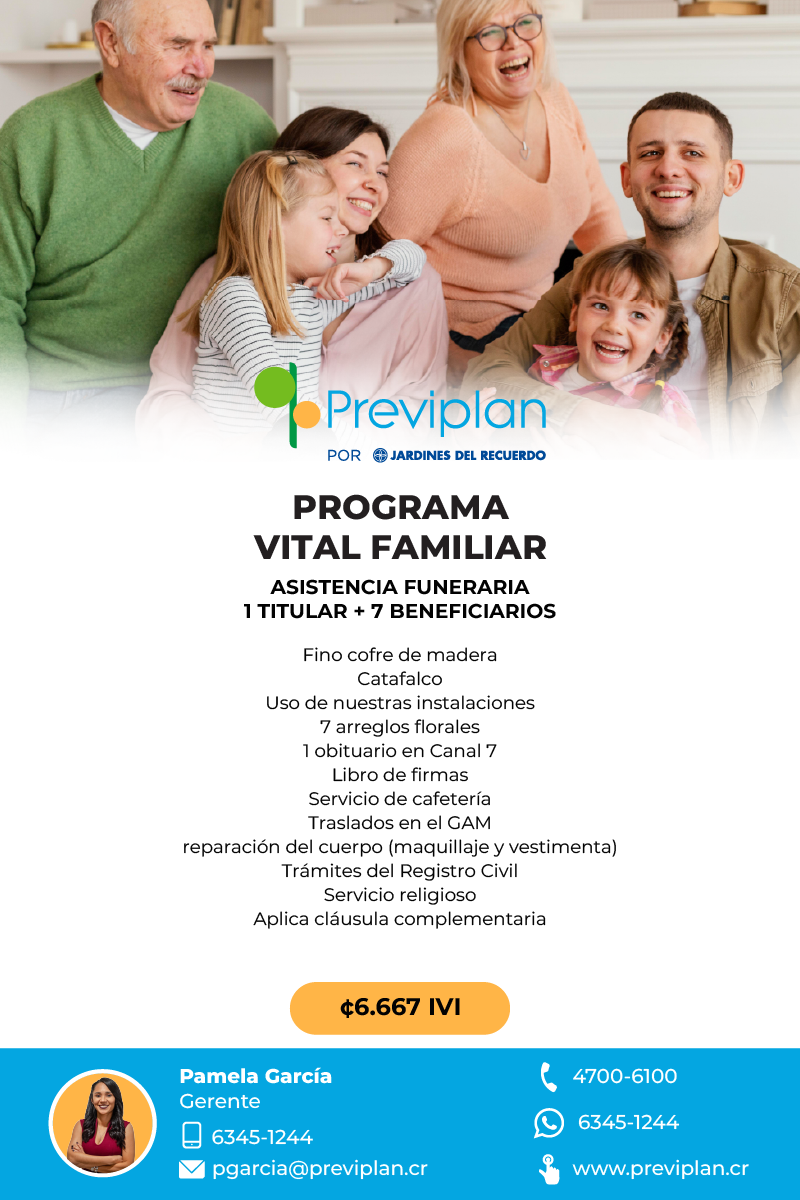 Previplan :: asonumar.com